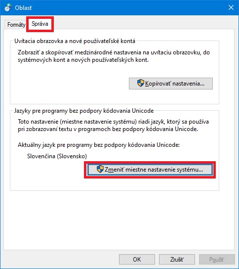 Chyba pri hromadnej tlači
